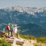 Eagle's Nest and Berchtesgaden Tour from Salzburg - An In-Depth Look at the Tour Experience