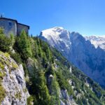 Eagle's Nest and Hallstatt Private Tour from Salzburg - Understanding the Value
