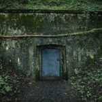 Eagle's Nest-Berchtesgaden-Obersalzberg Private Half Day WWII Historical Tour - Who Will Most Appreciate This Tour?