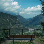 Eagle's Nest Berchtesgaden Private Full Day WWII Historical Tour - Final Thoughts: Who Will Love This Tour?