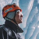 Early Bird Ice Cave with 5 Professional Photos - Why This Tour Stands Out