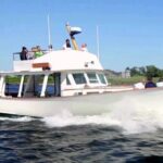 Early Bird Mimosa Cruise - Family Friendly! - Who Will Love This Tour?