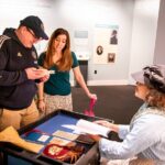 Early Entry: Museum of the American Revolution Admission & 1-Hour Guided Tour - The Value — Is It Worth It?