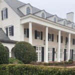 Early Myrtle Beach History and The WWII Years Trolley Tour - The Guide and Tour Experience