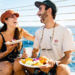 Early Sail with the Whales from Ma'alaea Harbor - Final Thoughts on the Value
