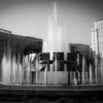 East Berlin: City of Shadows Walking Tour - What It Feels Like and What You’ll Learn