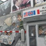 East Berlin: City of Shadows Walking Tour - In-Depth Breakdown of the Tour Experience