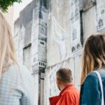 East End London Instagrammable Street Art and Graffiti Tour - The Value of the Tour