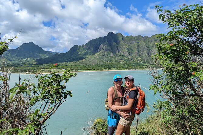 East Honolulu and Windward Island Specialty Tour - The Value and Atmosphere
