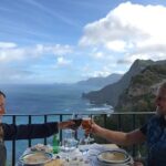 East of Madeira | Full Day 4x4 Tour - What the Reviews Say