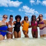 East Side Tour -Hike, Beach, Food, Photo - Authentic Experiences: What Travelers Are Saying