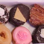 East Village Donut and Pastry Adventure and Walking Food Tour - The Value: Does It Live Up to the Price?