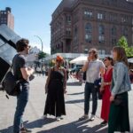 East Village Food Tour - Final Thoughts & Who Will Love This Tour