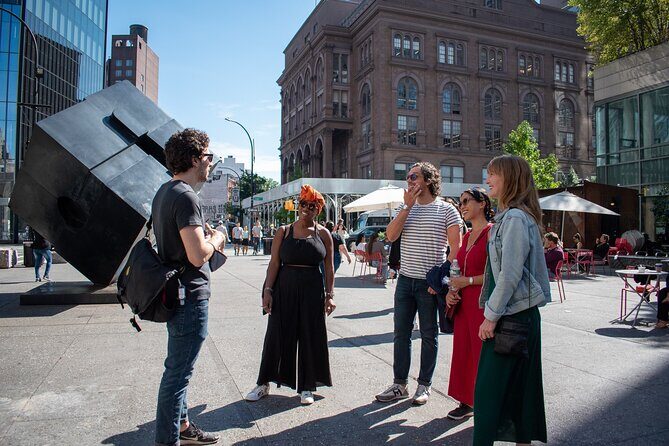 East Village Food Tour - Final Thoughts & Who Will Love This Tour