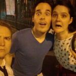 East Village Haunted Manhattan tour - Authentic Experiences and Real Stories