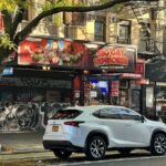 East Village Noho Food Tour - Group Size, Timing, and Logistics
