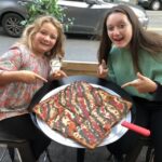 East Village NYC Pizza Walking Tour - Who Will Love This Tour?