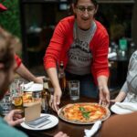 East Village Pizza Walk - The Itinerary: What Makes it Special