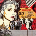 East Village Rock and Roll Tour *Rock Junket Tours - What We Loved About This Tour