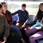 East Zion: 1-Hour East Rim Jeep Tour - Practical Details and What to Expect