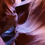 East Zion Crimson Canyon Hike & UTV Adventure - The Itinerary Breakdown