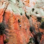 East Zion Elk Heart Cliffs Via Ferrata and Rappelling (3Hr) - An In-Depth Look at the Experience