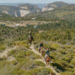 East Zion Pine Knoll Horseback Ride - Who Is This Tour Best For?