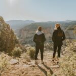 East Zion Red Canyon Jeep Tour - Who is This Tour Best For?