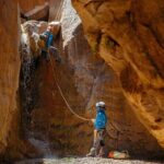 East Zion: Stone Hollow Full-day Canyoneering Adventure - Understanding the Value: Price and What You Get