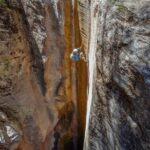 East Zion: Stone Hollow Full-day Canyoneering Tour - The Guides: Your Key to a Safe and Enjoyable Day