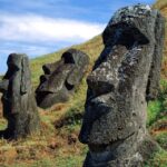 Easter Island: Moai Full Day Private Tour - Detailed Review of the Moai Full Day Private Tour
