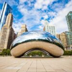 Eastside Chicago The Heist Exploration Game and Tour - A Practical Overview of the Experience