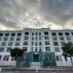 Eastside Express by luxury e-bike: LA River Frogtown Go Dodgers! - The Bottom Line