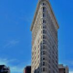 Easy Access Empire State Building and Harry Potter Tour in NYC - The Practicalities: What to Expect