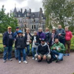 Easy Access - The Blarney Stone & Castle Gardens Tour - The Value of This Tour