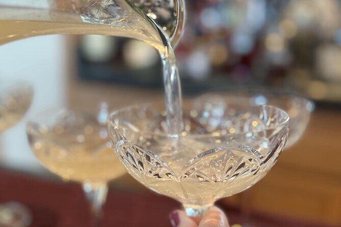Easy and Elegant French Cooking Class with Wine near Laguna Beach - What the Experience Means for You