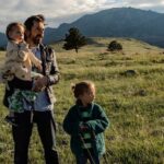Easy Hiking photoshoot with Majestic Views - A Deep Dive into the Itinerary and Experience