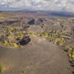 Easy North Etna Hike - Final thoughts