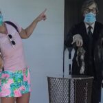 Easy Stroll (or Bike) Through Downtown Key West Audio Tour - Who This Tour Is Best For