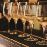 EAT AND DRINK LIKE A LOCAL - Wine Tasting in Trastevere w/ Gelato - What It Means for You: Value and Authenticity