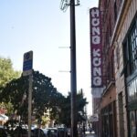 Eat Around the World Seattle Food Tour - Authentic, Tasty, and Informative — Who Will Love This?