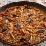 Eat Paella and Discover Alicante Tour - Who Should Book This Tour?