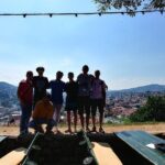 Eat, Pray, Love Tour - Authentic Experiences and Reviewer Insights