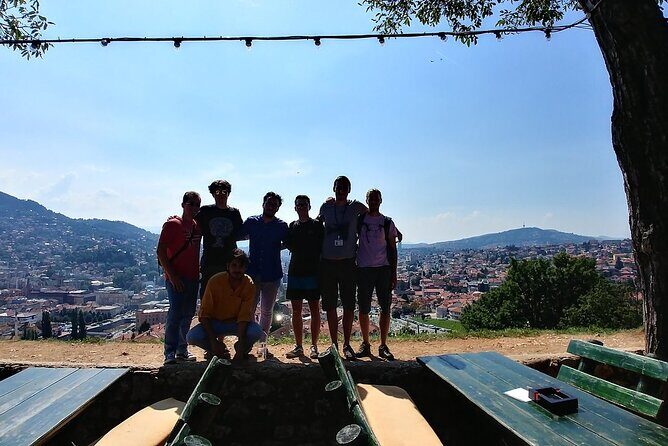 Eat, Pray, Love Tour - Authentic Experiences and Reviewer Insights