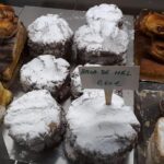 Eat & Tell Porto's Tale: The historical tour that goes through your stomach! - The Experience & the Guide
