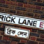 Eat the East End food tour with London Bites Tours - The Group Size and Practical Aspects