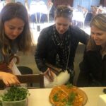 Eating Like a Local: Learn About Diverse Culinary Culture of Turkey - Why This Tour Offers Great Value