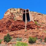 Ebike hwy 179, Chapel, Cathedral Rock, Soldiers Pass - Final Thoughts