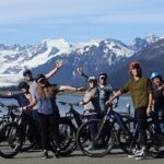 eBike Rainforest Experience - Why You’ll Love the eBike Rainforest Experience