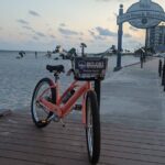 eBike Rental Biloxi and Ocean Springs - Detailed Breakdown of the Day
